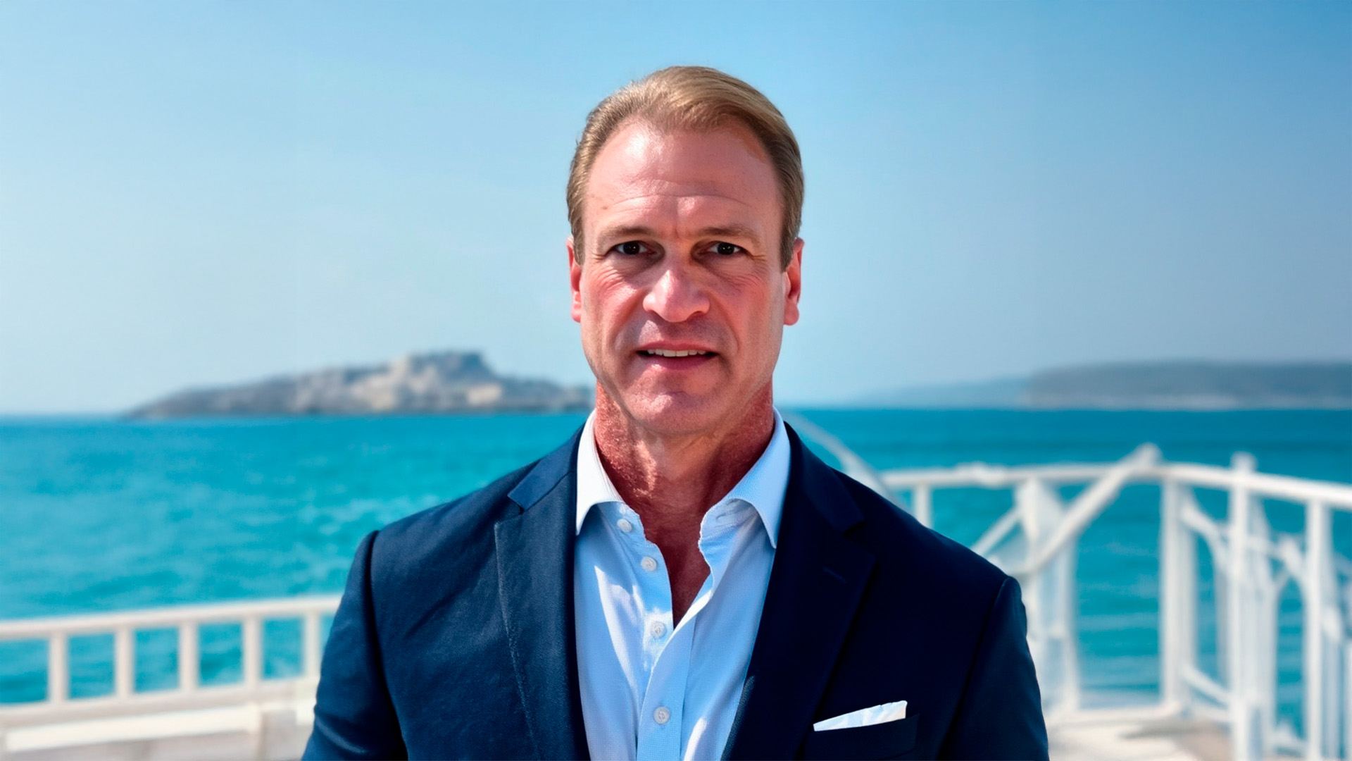 Zachry Godfrey | The Official Website of Zachry Godfrey